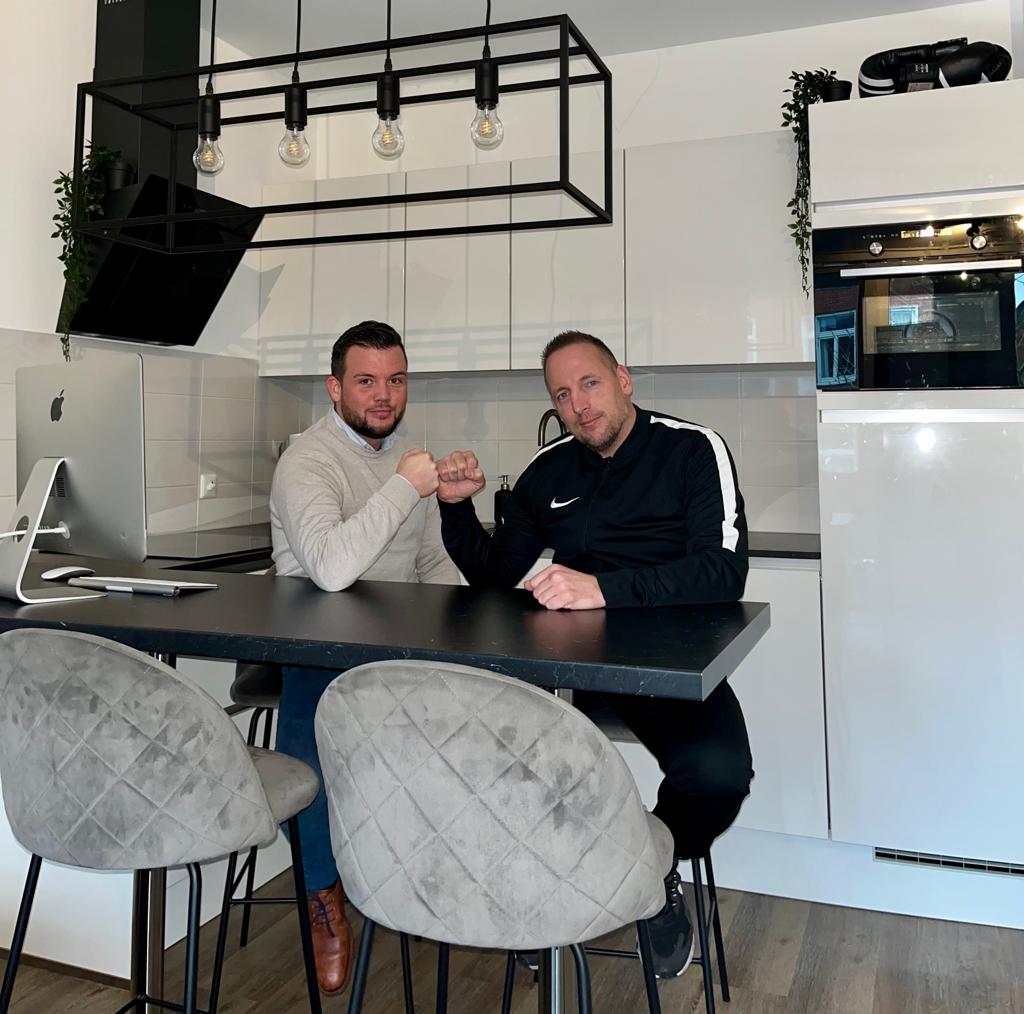 Over ons - PT Factory